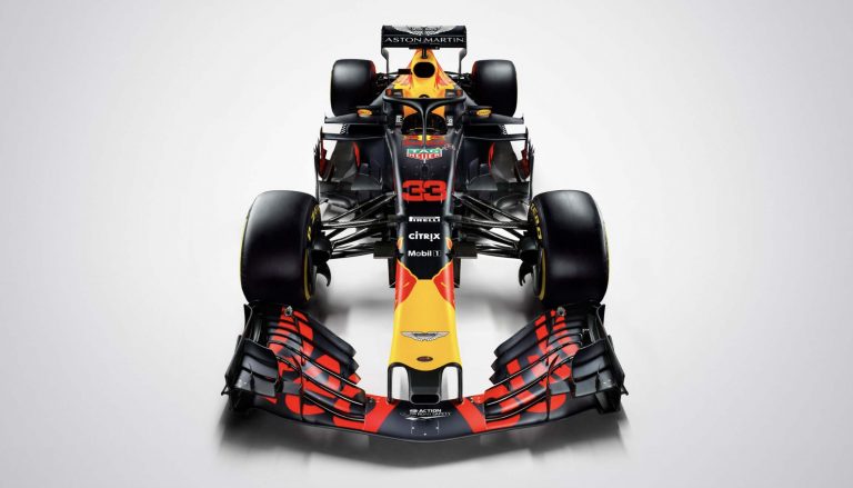 Dit Is Dan De chte Nieuwe Formule 1 auto Van Max Verstappen dit-is-dan-de-chte-nieuwe-formule-1-auto-van-max-verstappen